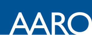 AARO Community – Everything for you who are into group accounting and ...